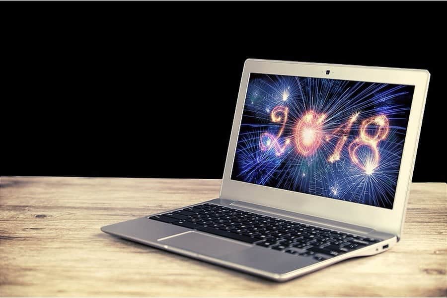 Time's Almost Up for Compliance Deadlines | LMG Security