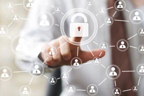 Top 5 Internal Network Security Risks | LMG Security