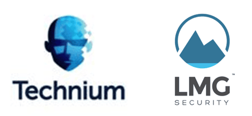 How to Prevent and Respond to Modern Ransomware Attacks | LMG Security