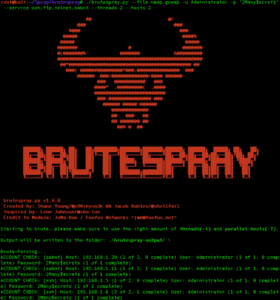 The Insider’s Guide to the Rise of Infostealer Malware, Password ...