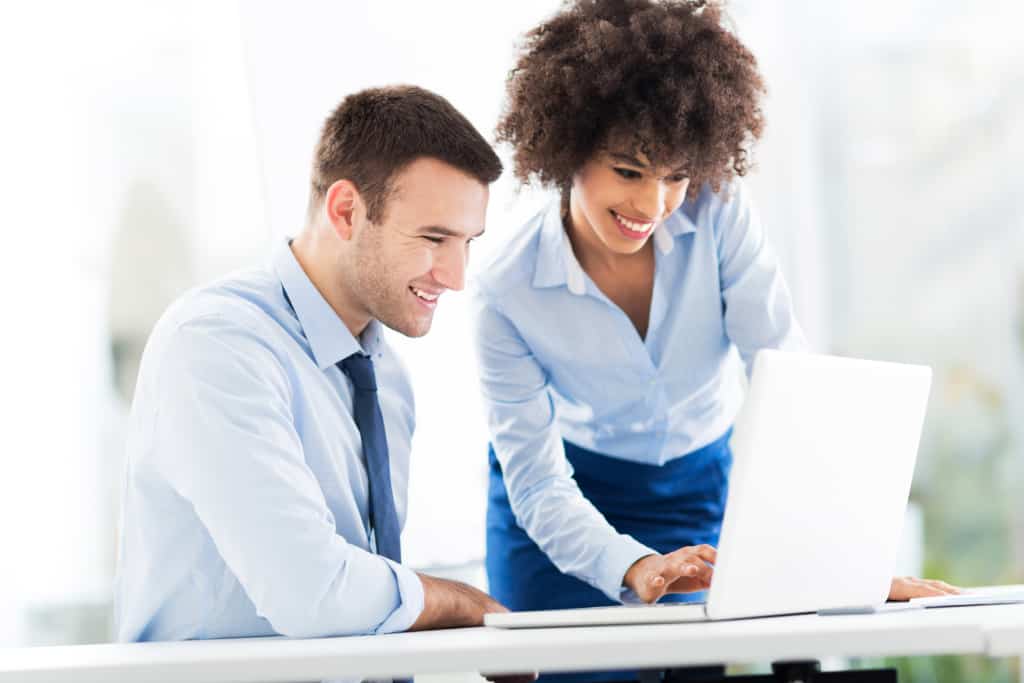 LMG Security Introduces New Proactive Cybersecurity Solutions | LMG ...