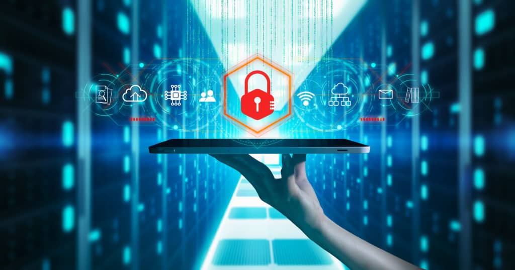 Continuous Attack Surface Monitoring | LMG Security Continuous Attack Surface Monitoring | LMG Security