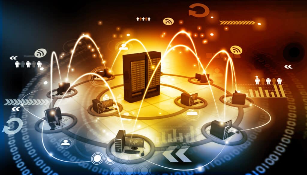 Q3 2023 Top Cybersecurity Control: Attack Surface Monitoring | LMG Security