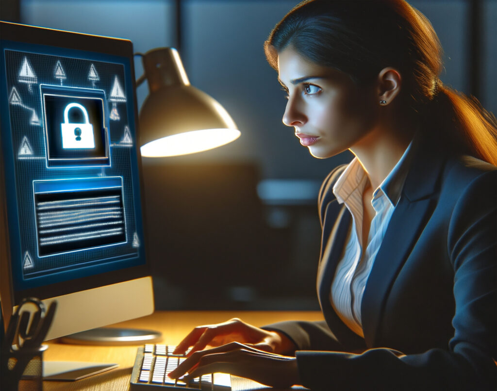 Top M365 Security Issues and How to Solve Them | LMG Security