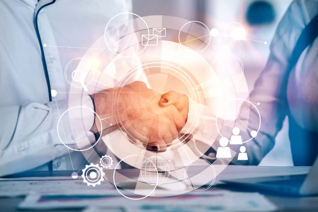 LMG Security and Surefire Cyber Announce Partnership to Bolster ...