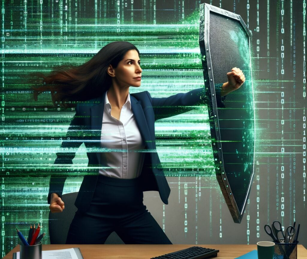 LMG Researcher Uncovers 3 New Critical Zero-Days: CU Solutions Group ...