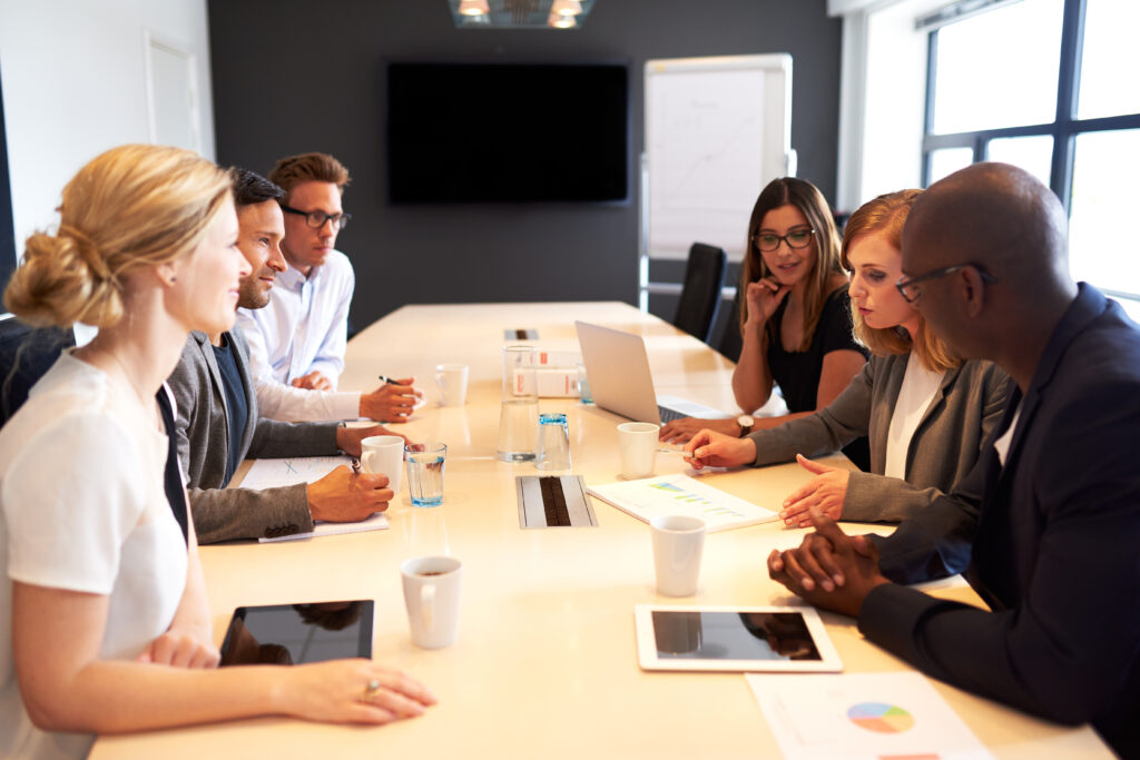 our-top-2-cybersecurity-tabletop-exercise-examples-for-2024-lmg-security