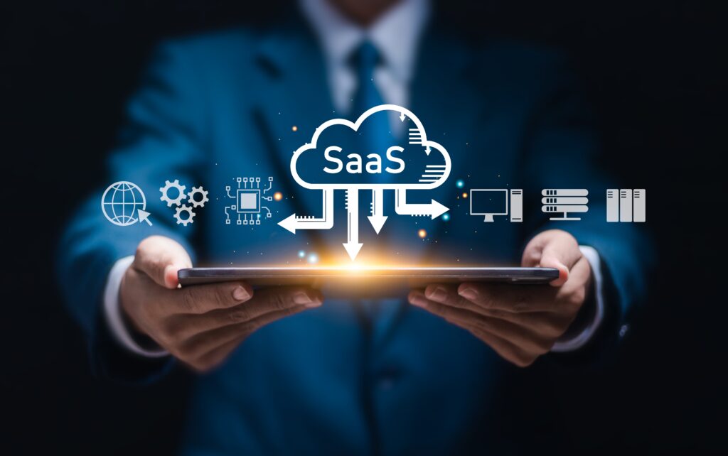 SaaS Application Security Assessment Checklist | LMG Security