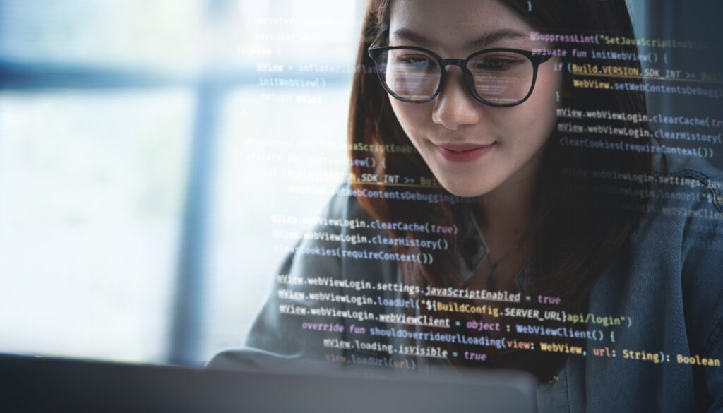 Software Supply Chain Security: Understanding and Mitigating Major ...