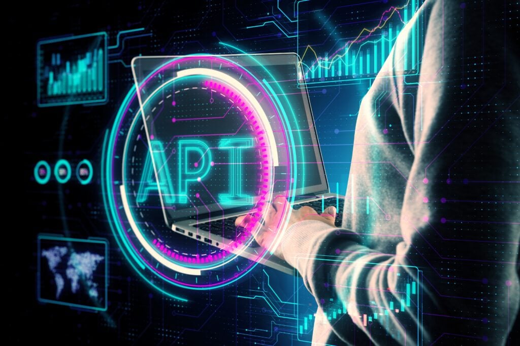 The Critical Role of API Penetration Testing in Your Web App Security ...