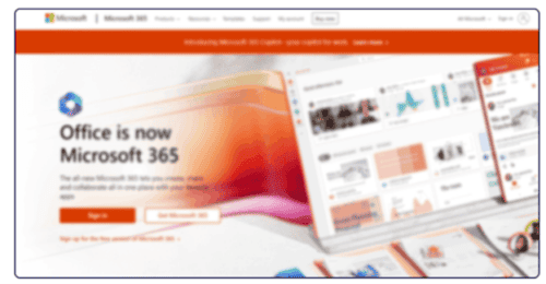 Cybersecurity Threats 2025: The Top Trends and How to Address Them ...